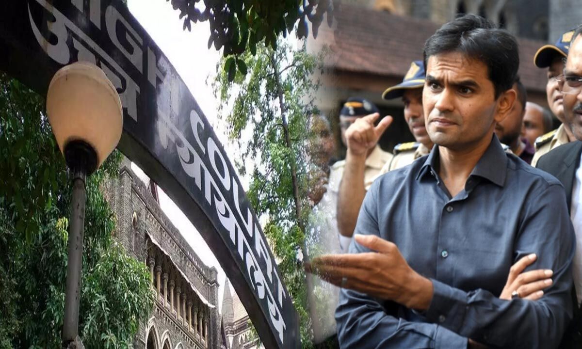 Cancel interim protection to Sameer Wankhede: CBI to Bombay High Court