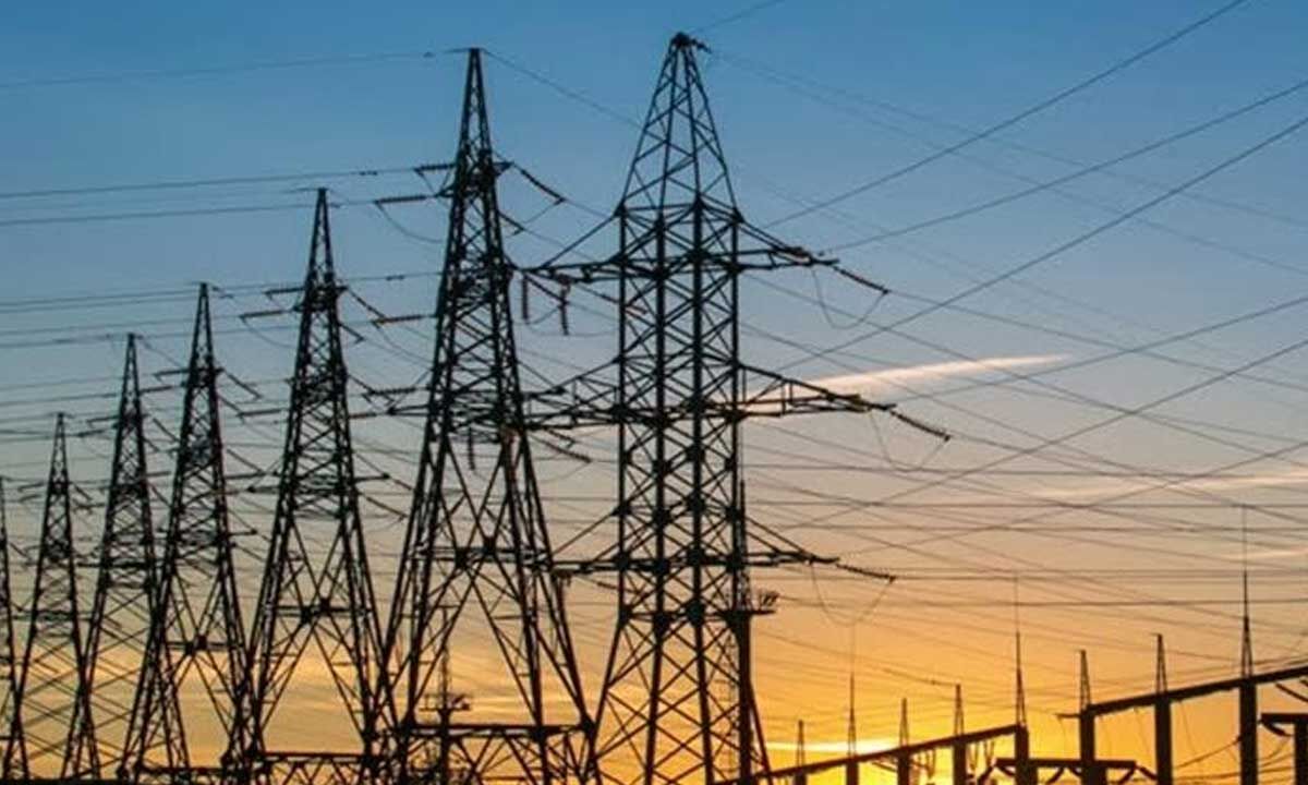 India's Power Sector Transformation: A Journey Towards Sustainable ...