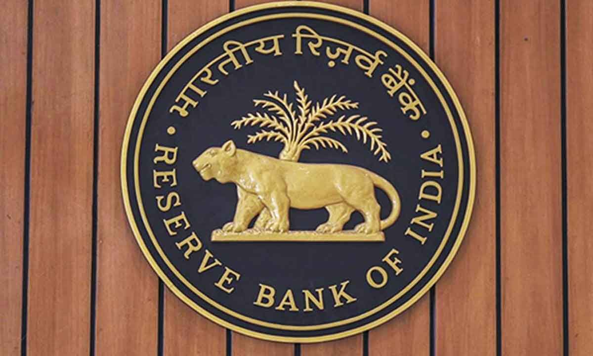 RBI directs banks, NBFCs to strengthen risk assessments