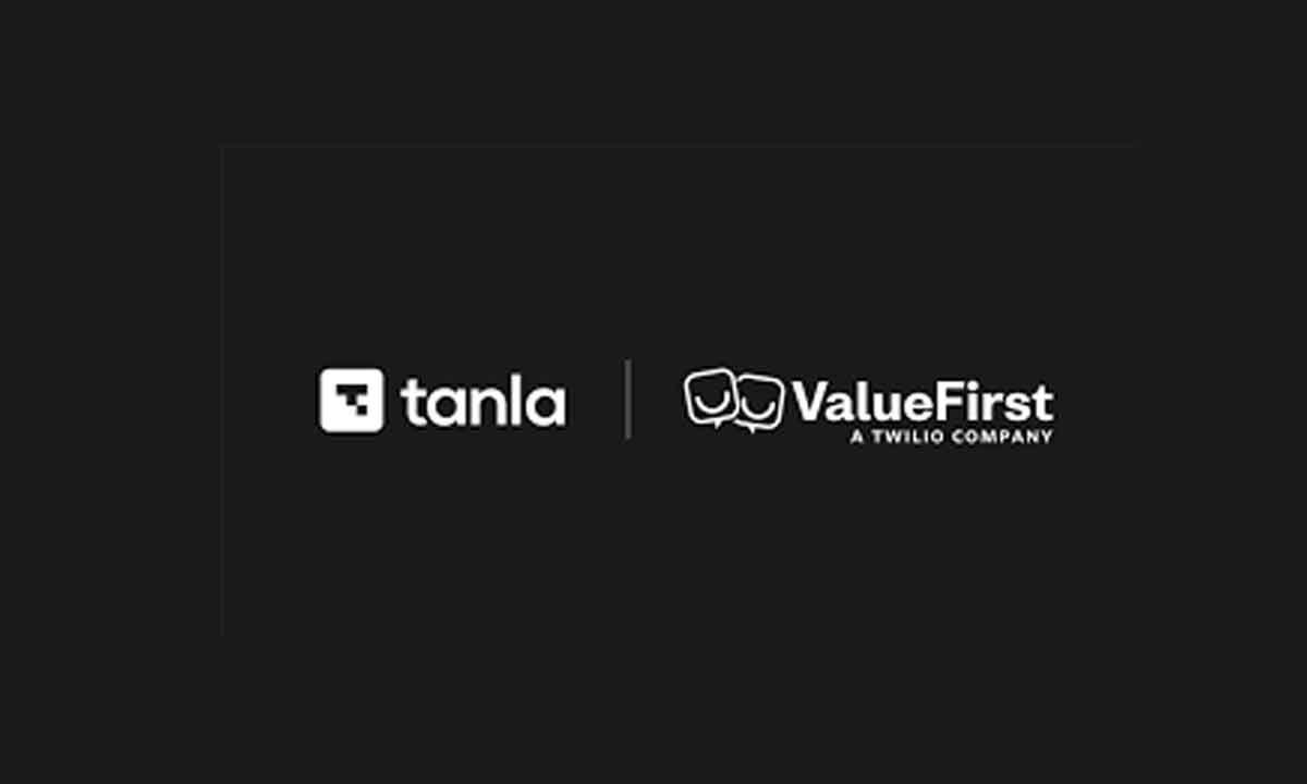 Tanla set to buy ValueFirst Group