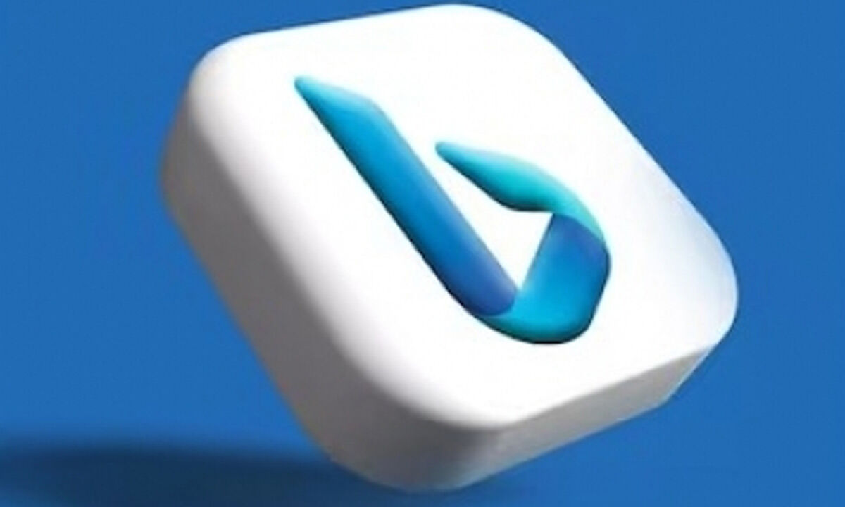 Microsoft launches voice chat feature to AI-powered Bing Chat