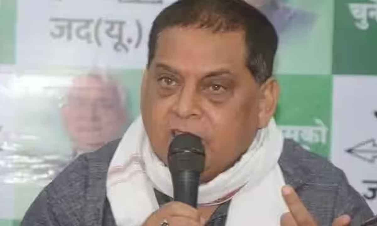 If Godse is India's good son so are Veerappan, Vijay Malya, Dawood ...