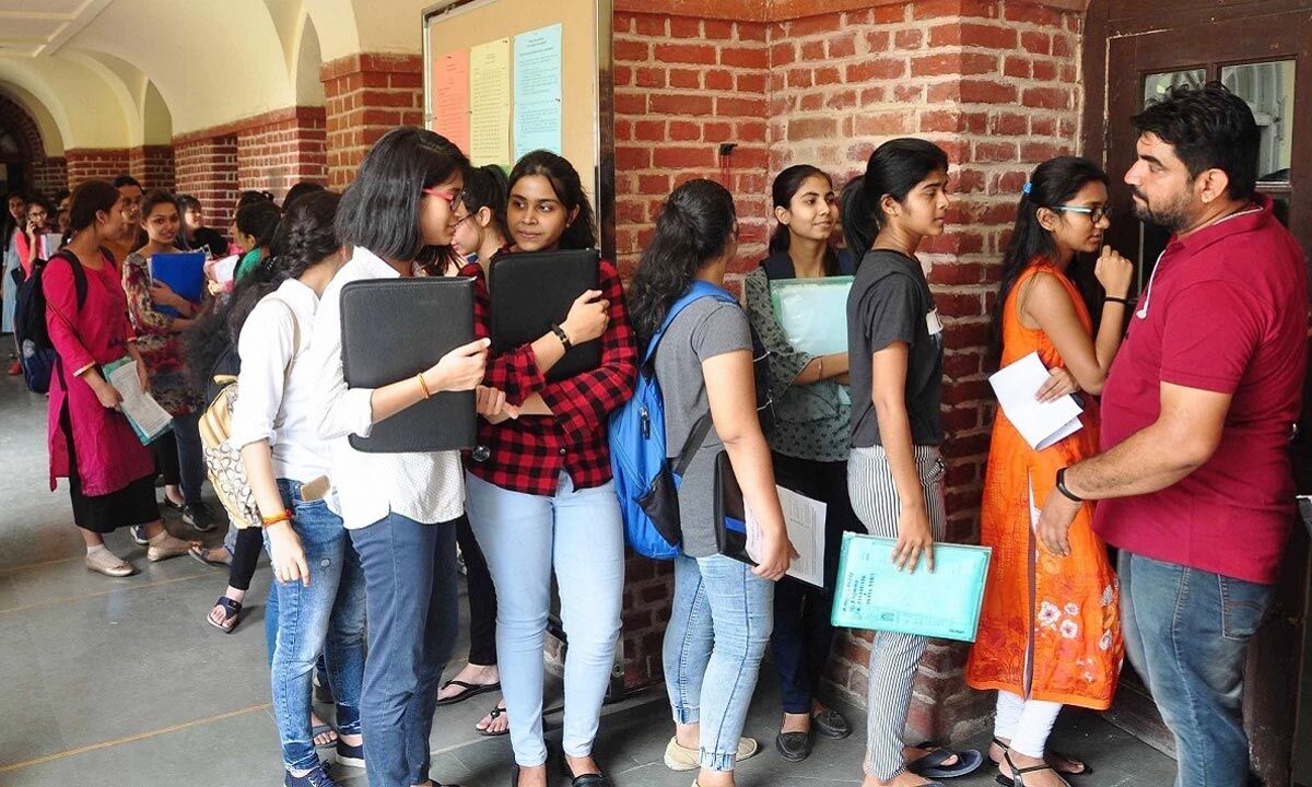 UG students will have to study climate change, threats to environment