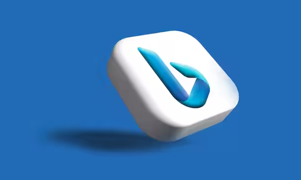 Microsoft Bing AI tool supports desktop voice chat