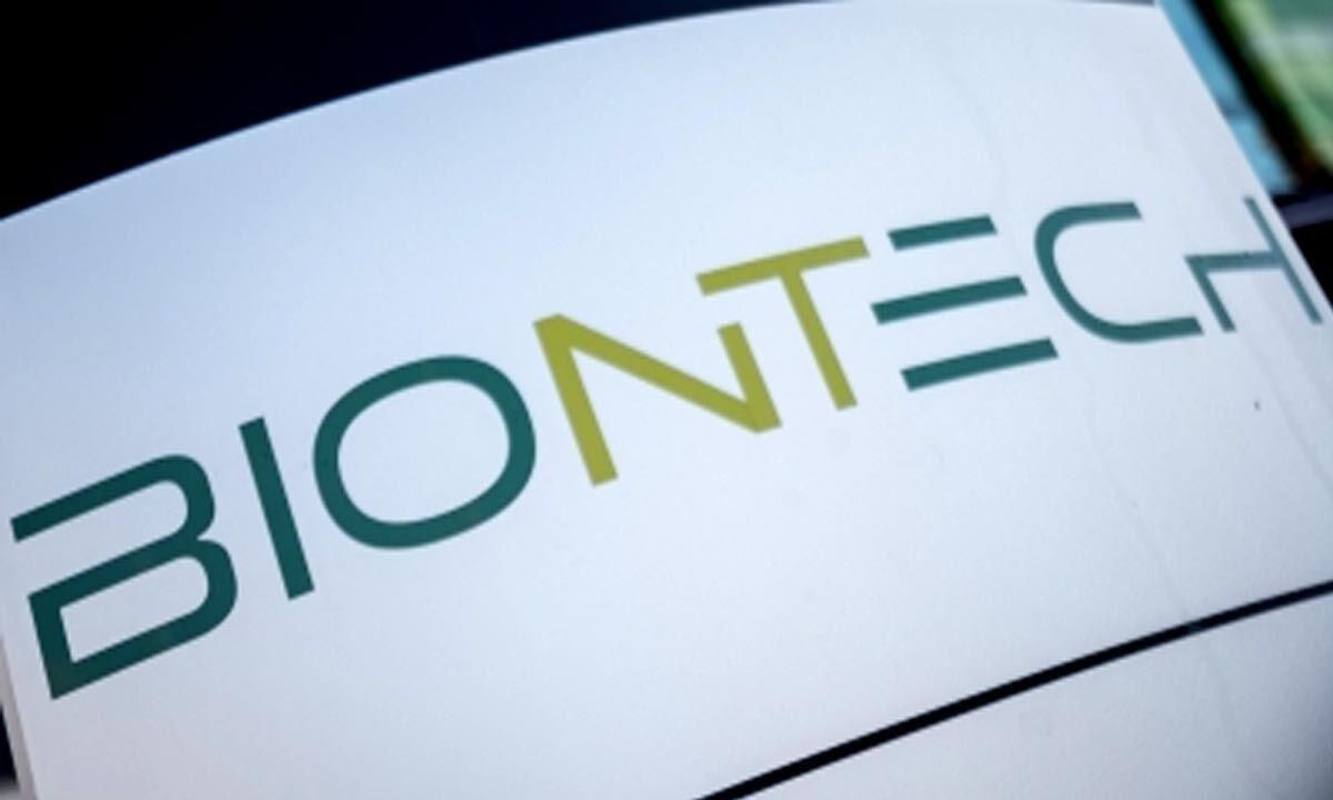 BioNTech faces hundreds of lawsuits in Germany over Covid vax side effects