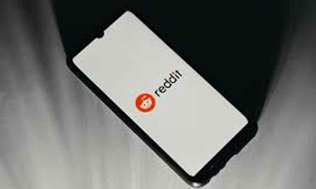 Over 6K subreddits go dark to protest Reddit's new API pricing