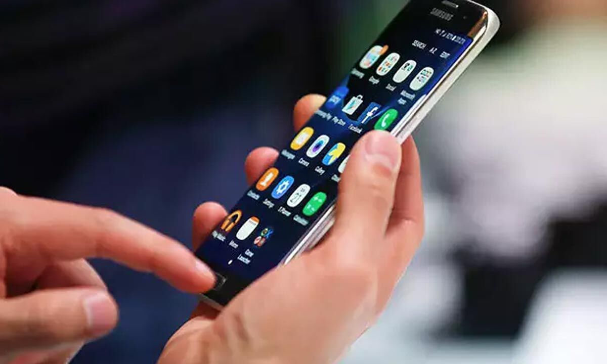 Safeguard Your Smartphone through Bajaj Finance with Mobile Protection