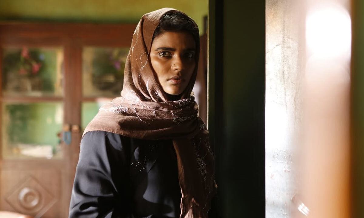 Aishwarya Rajesh’s ‘Farhana’ to have OTT debut this week