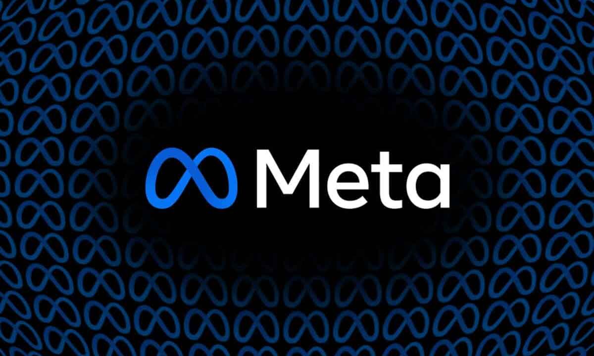 Meta expands 'performance bonuses' on Facebook for creators to earn more
