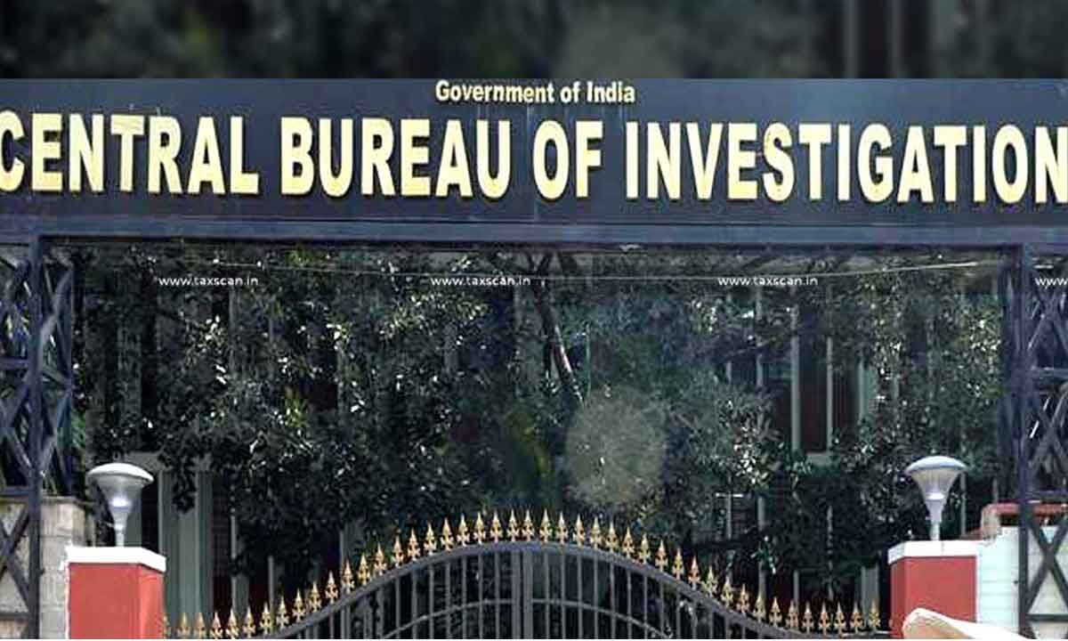 CBI court adjourns the hearing of YS Viveka murder case to June 30