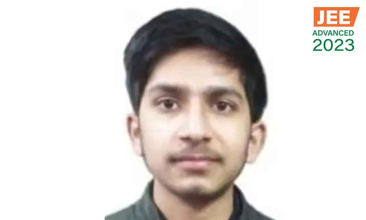 The firm focus throughout the last four years- helped Chidvilas secure ...