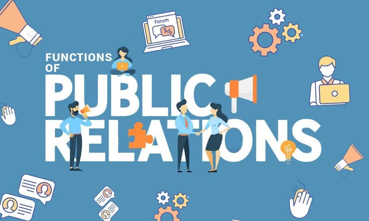 PRSI role pivotal in nation-building