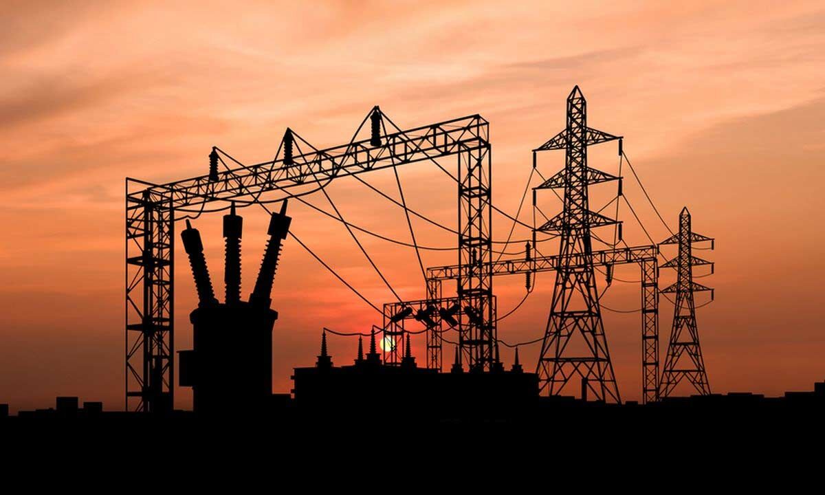 Vijayawada: Power utilities told to plan preventive maintenance activities