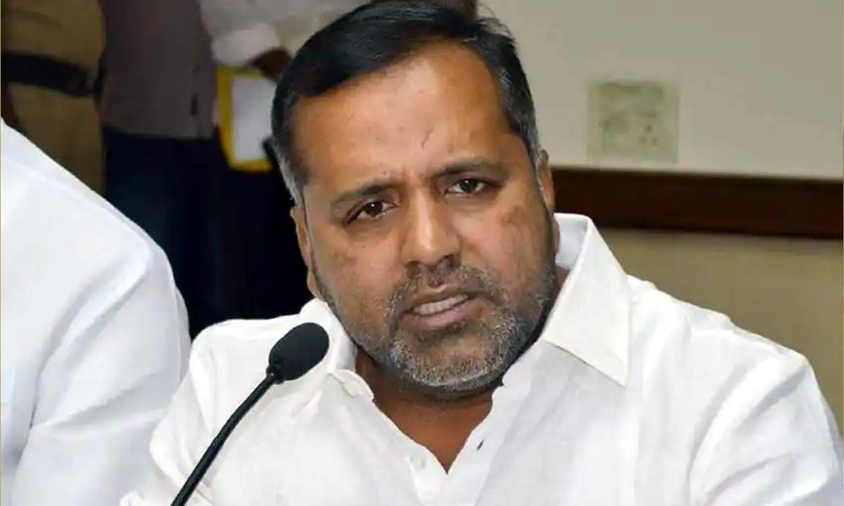 Want to be a good legislator? Try the Khadar model