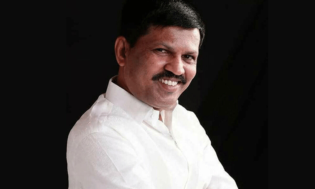 Ex-MLA writes to CID chief on fund misappropriation