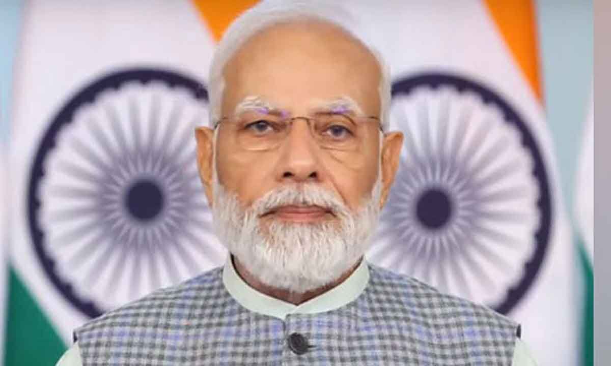 Objective must be to provide quality education with better governance ...