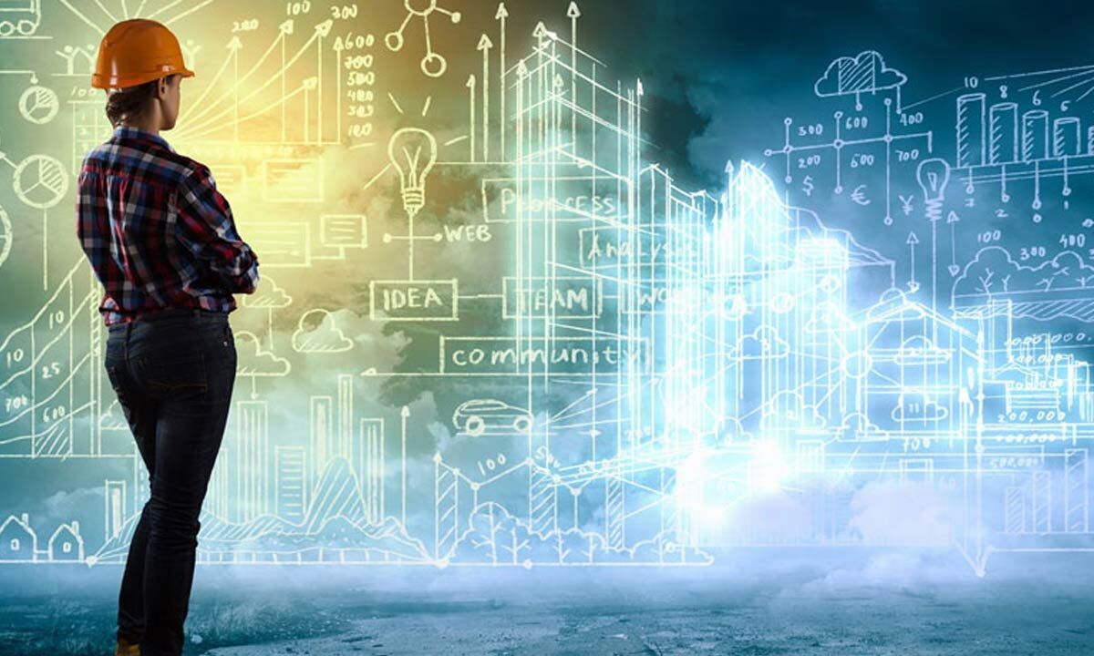 International Women In Engineering Day 2023: Theme, History ...