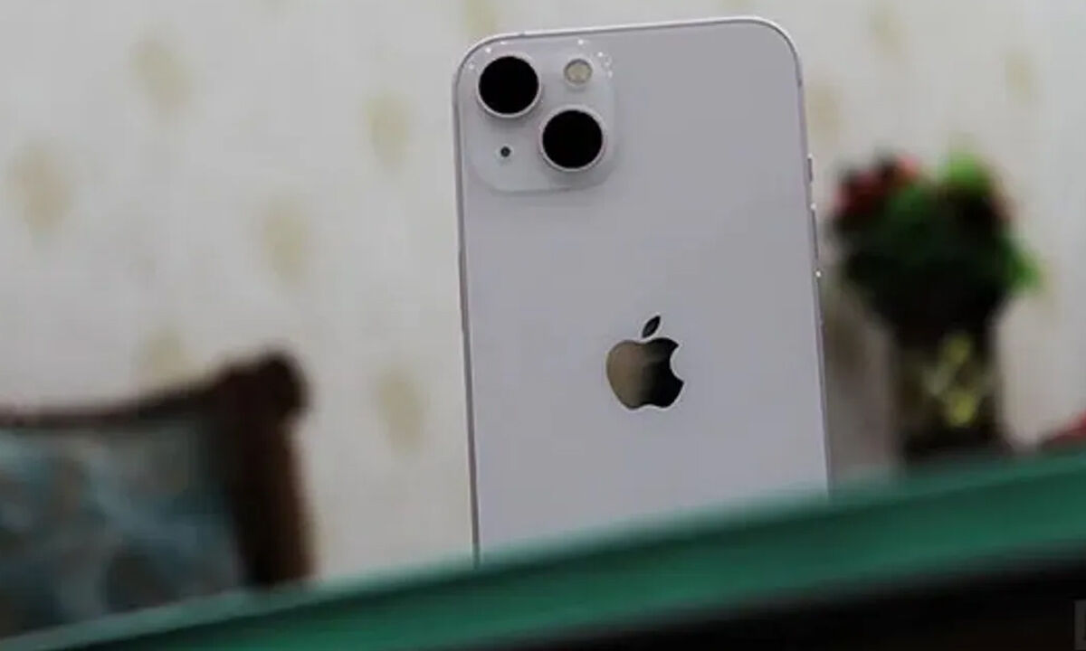 CERT-In warns Indian iPhone users to update their phones