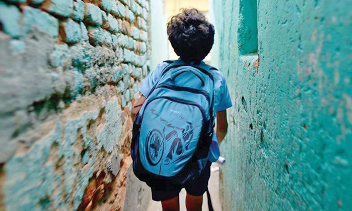 ‘Manja’ film is finally here after crossing many hurdles