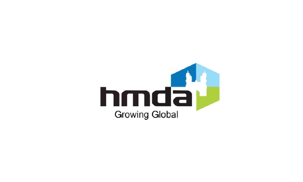 HMDA hosts Pre-Bid meeting for Neopolis auction