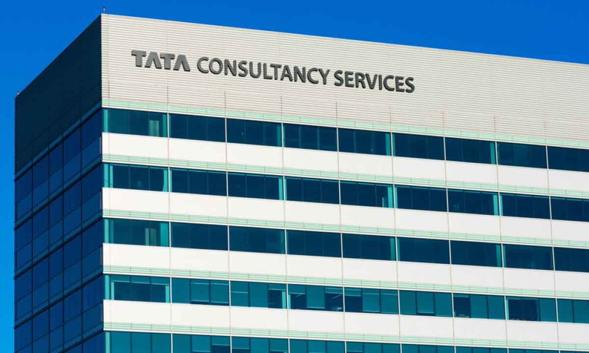 IT major TCS denies any fraud in recruitment
