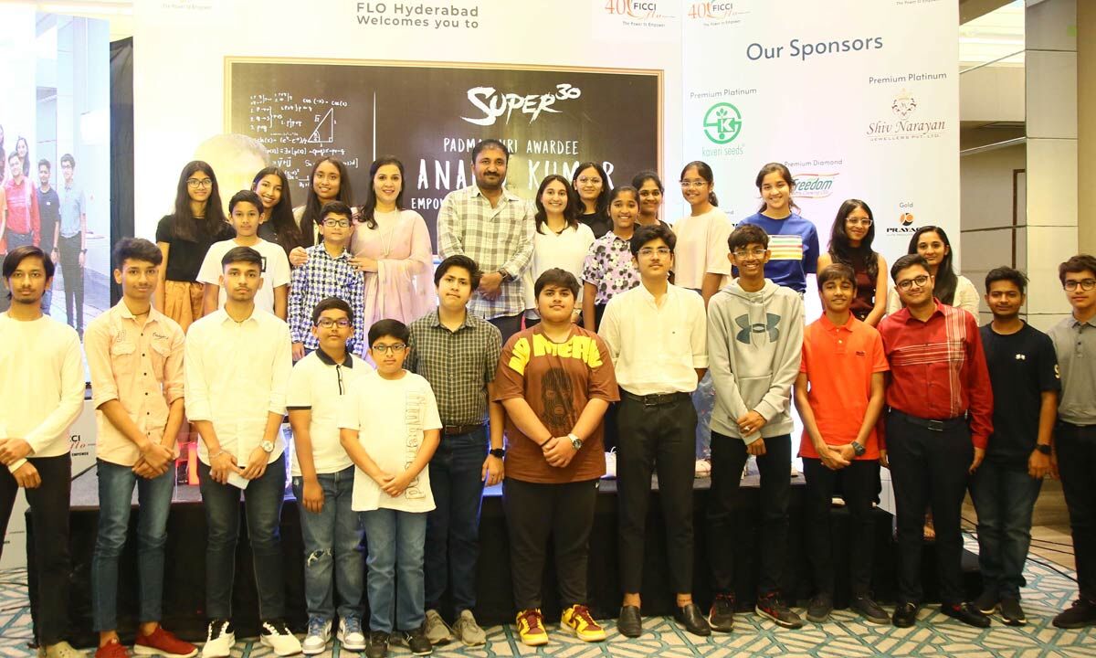 Besides money, fighting the mafia was the biggest challenge in driving ...