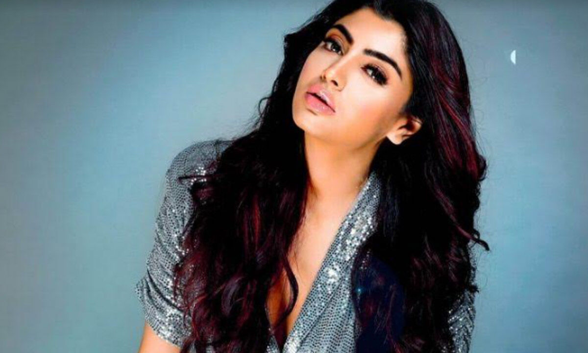 ‘Bigg Boss OTT 2’: Akanksha tells Jad that she didn't get closure from ...