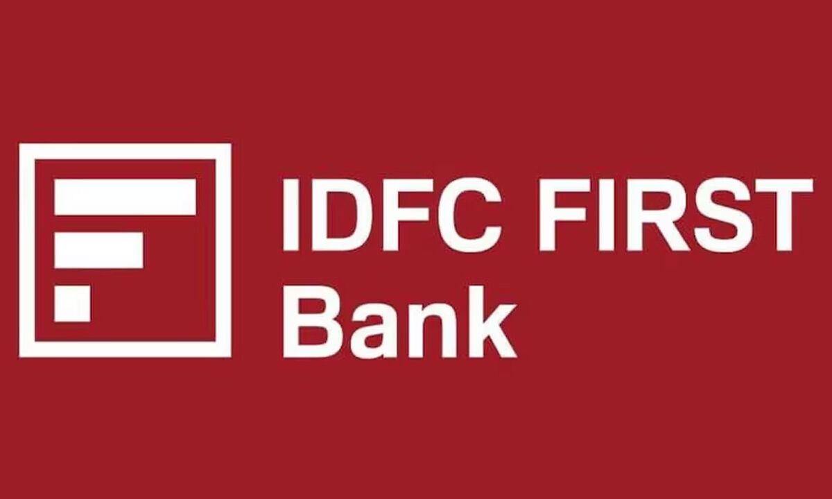 IDFC FIRST Bank Raises Rs. 1,500 Crore of Tier-2 Bonds in Domestic ...
