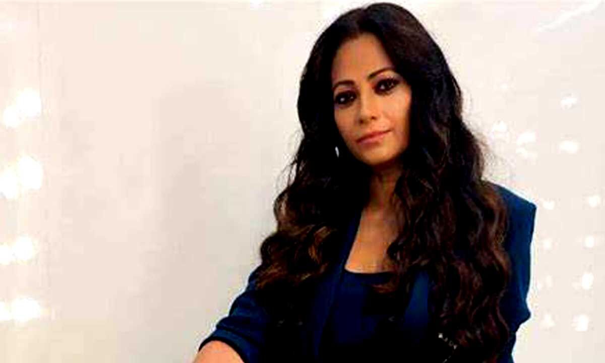 Bigg Boss OTT 2 Midweek Elimination: Aaliya Siddiqui evicted from the house