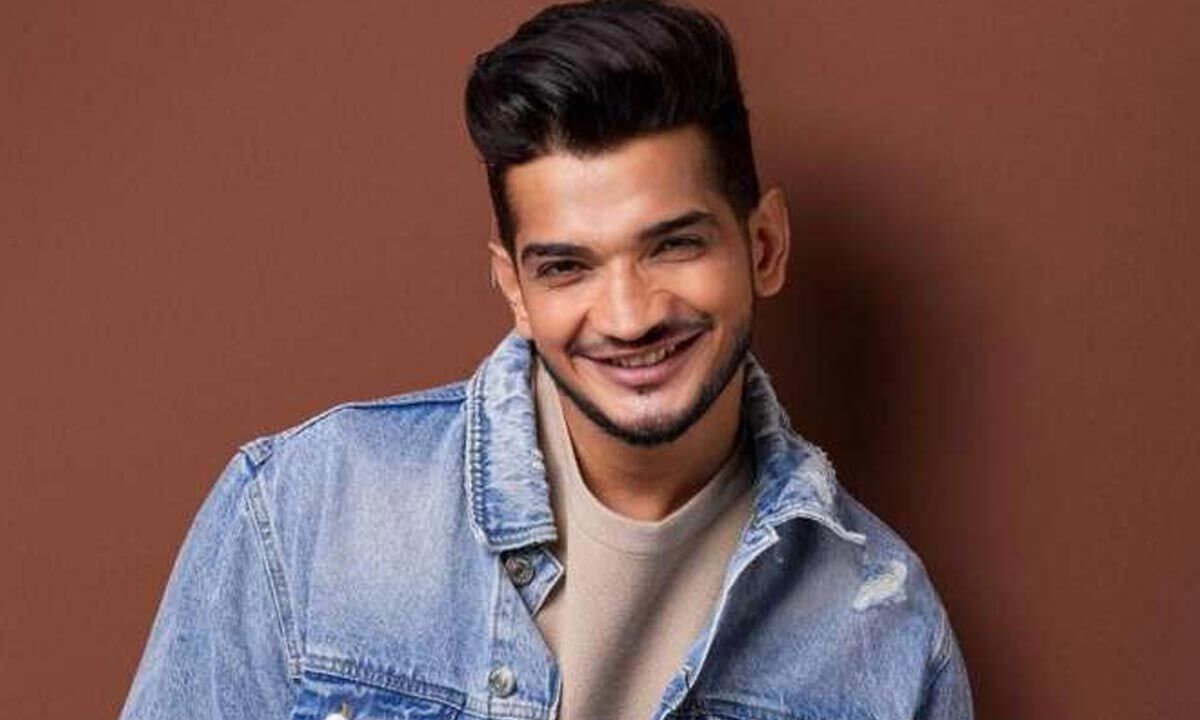 Munawar shares Eid plans, says it's gonna be a low-key celebration