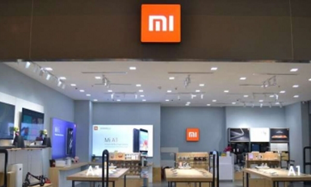 Xiaomi India, EDII launches Skillpreneurship Learning Centres for youth ...