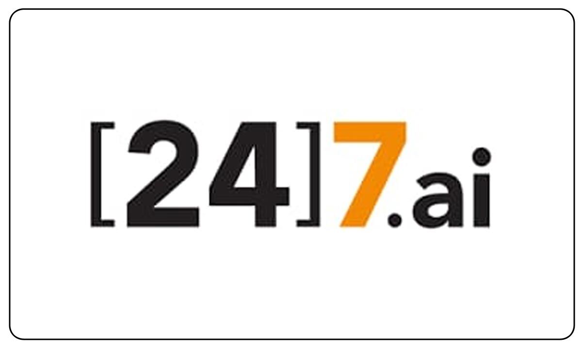[24]7.ai further boosts its DEI agenda through new gender inclusive initiatives