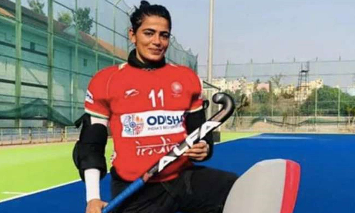 Hockey: Team is more determined than ever to bag Gold in Asian Games ...