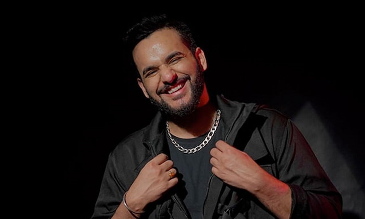 Bigg Boss OTT 2: Abhishek Mallan becomes the new captain of the house