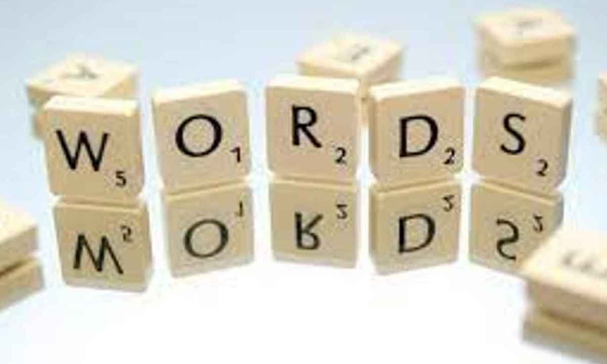 Wordsmith: Universal