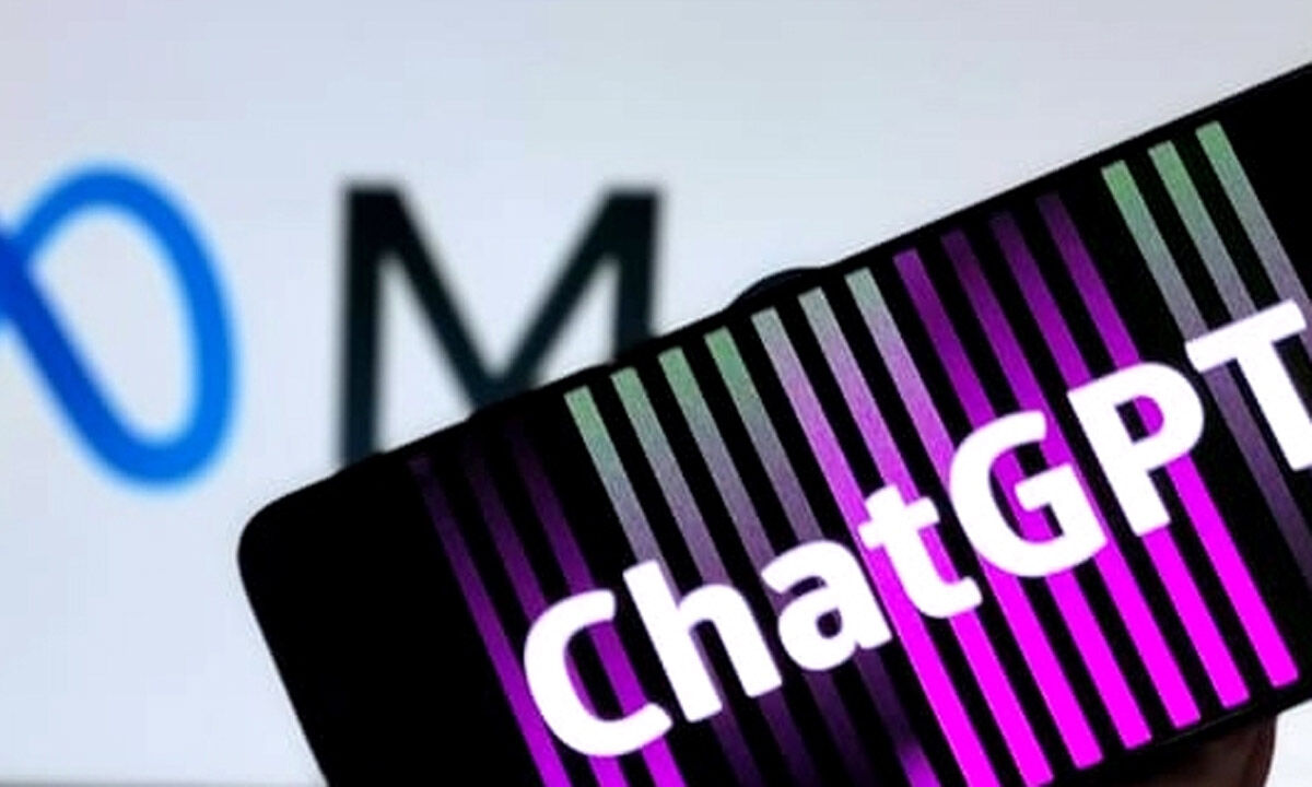 GPT-3 a double-edge sword, can inform and mislead: Study