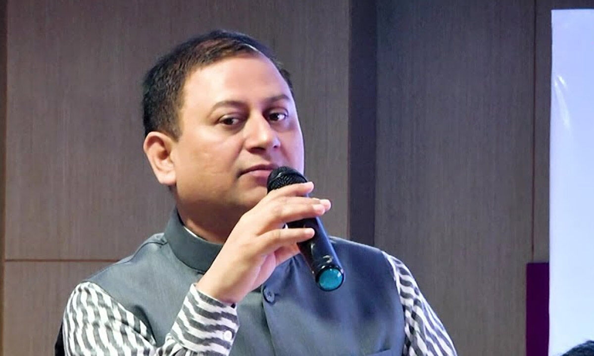 Hyderabad: Principal Secretary inspects Phanigiri Buddhist site for ...