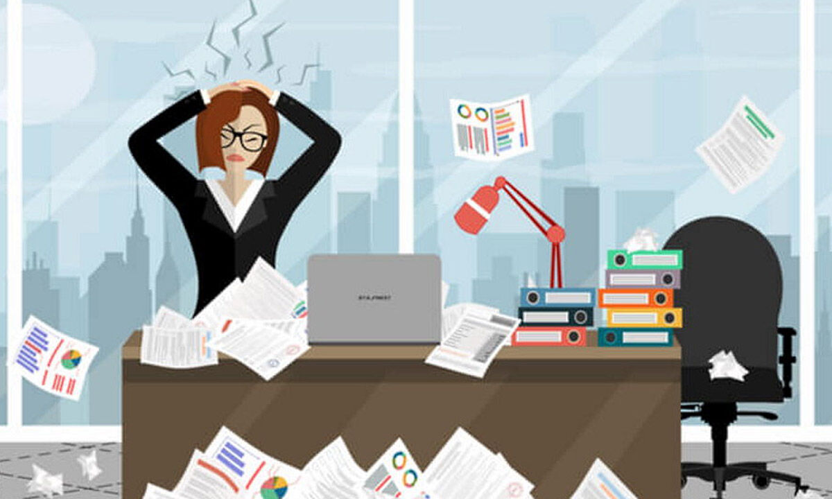 National Workaholics Day 2023: Date, How to Celebrate, and How Many ...