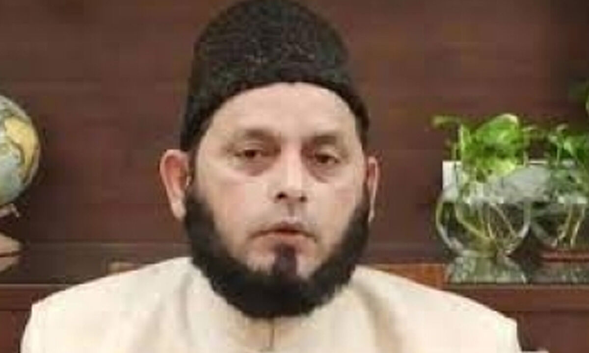 AIMPLB to meet today to finalise UCC draft