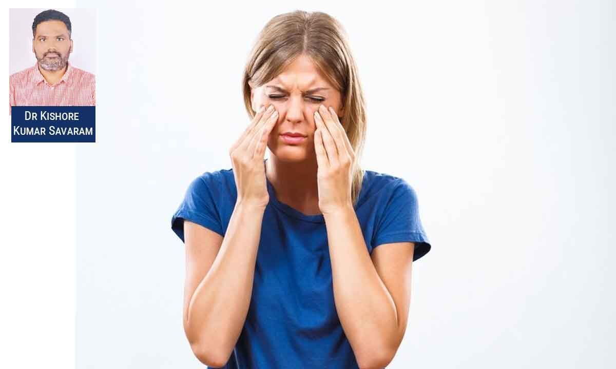 Understanding Acute Sinusitis