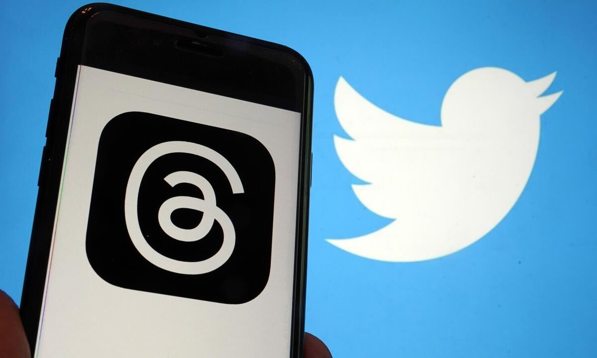 Meta takes aim at Twitter with the launch of rival app Threads