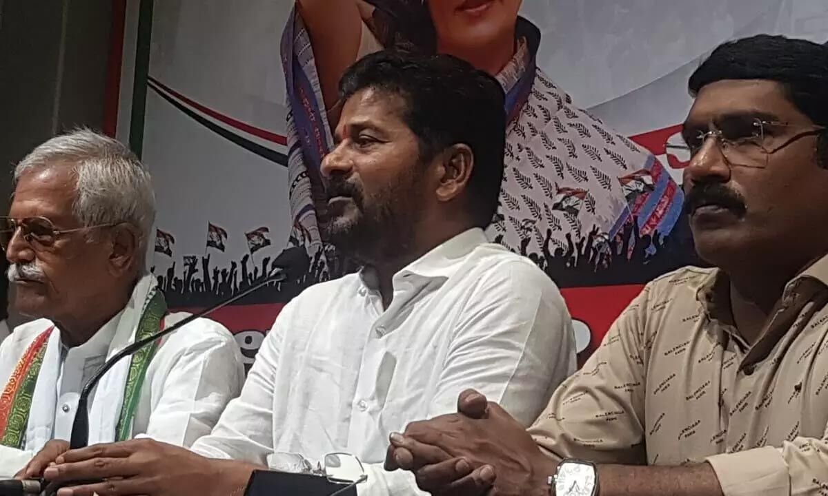 TPCC Released Dharani Files