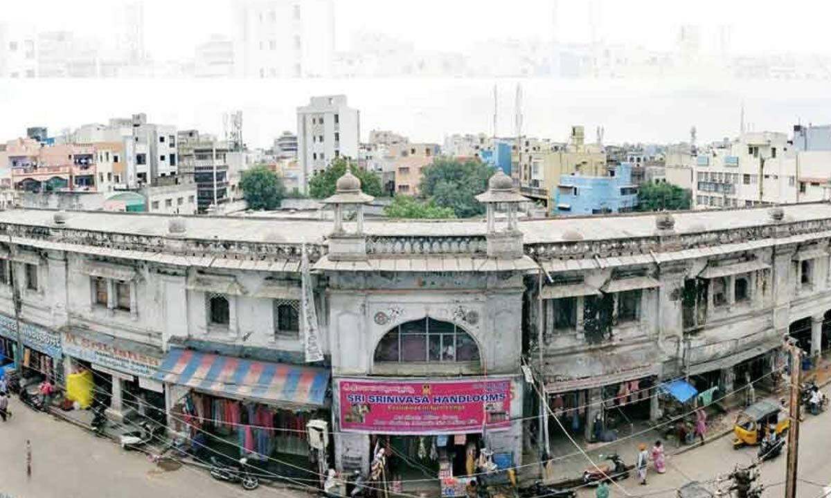 Jaago Voter… Choose Your Leader: Resurgent Congress bracing to wrest ...