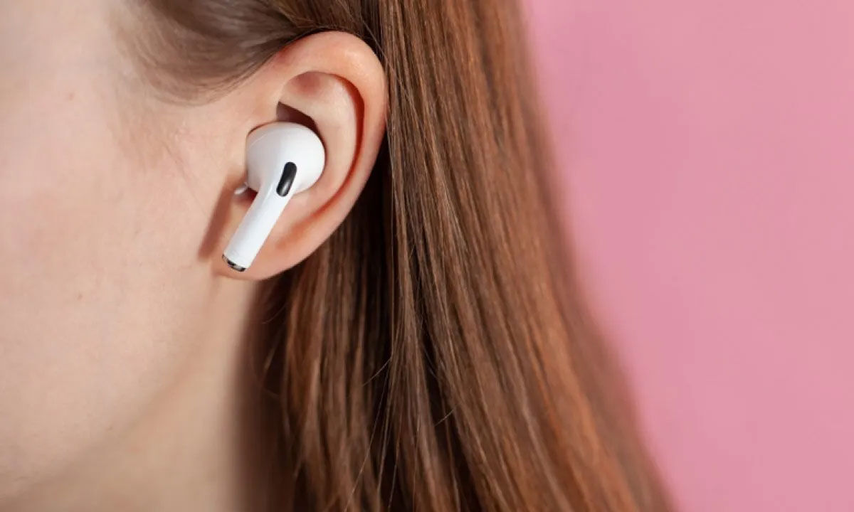 Look for these features in your earbuds