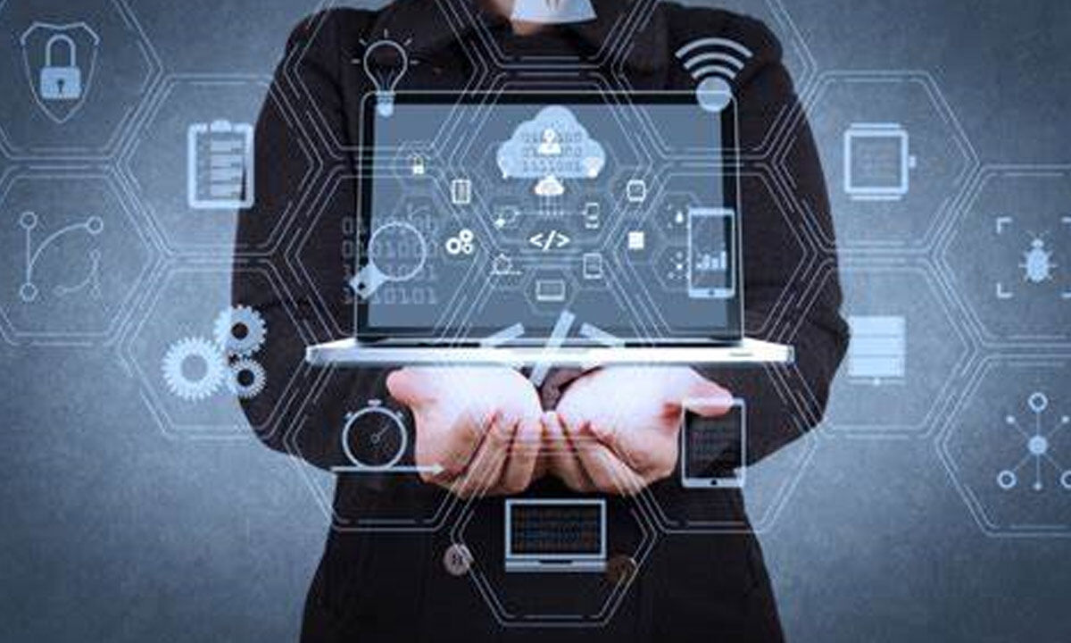 TeamLease Edtech launches AI-powered Work-Integrated Degree & Career ...