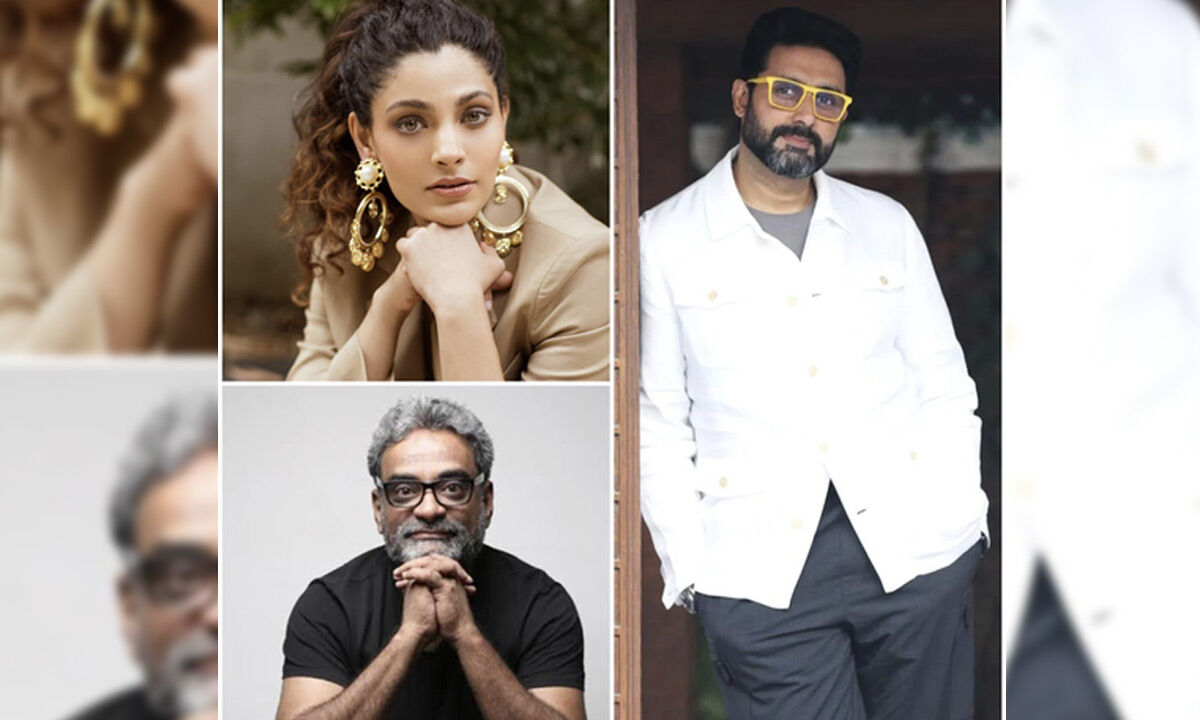 ‘Ghoomer’ to open 14th edition of Indian Film Festival of Melbourne