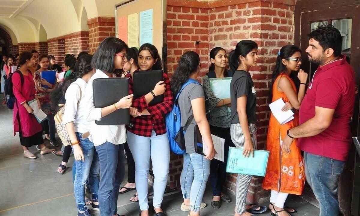 New IIT Madras campus to offer full-time UG/ PG