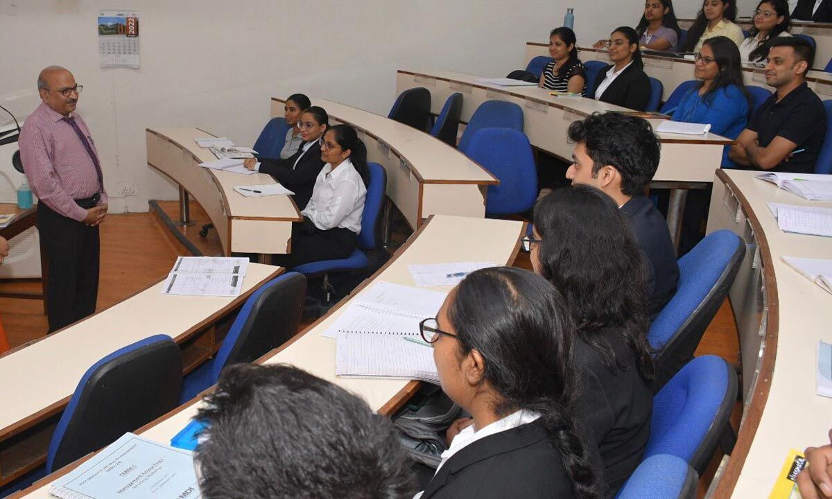 Improving access to quality education for all