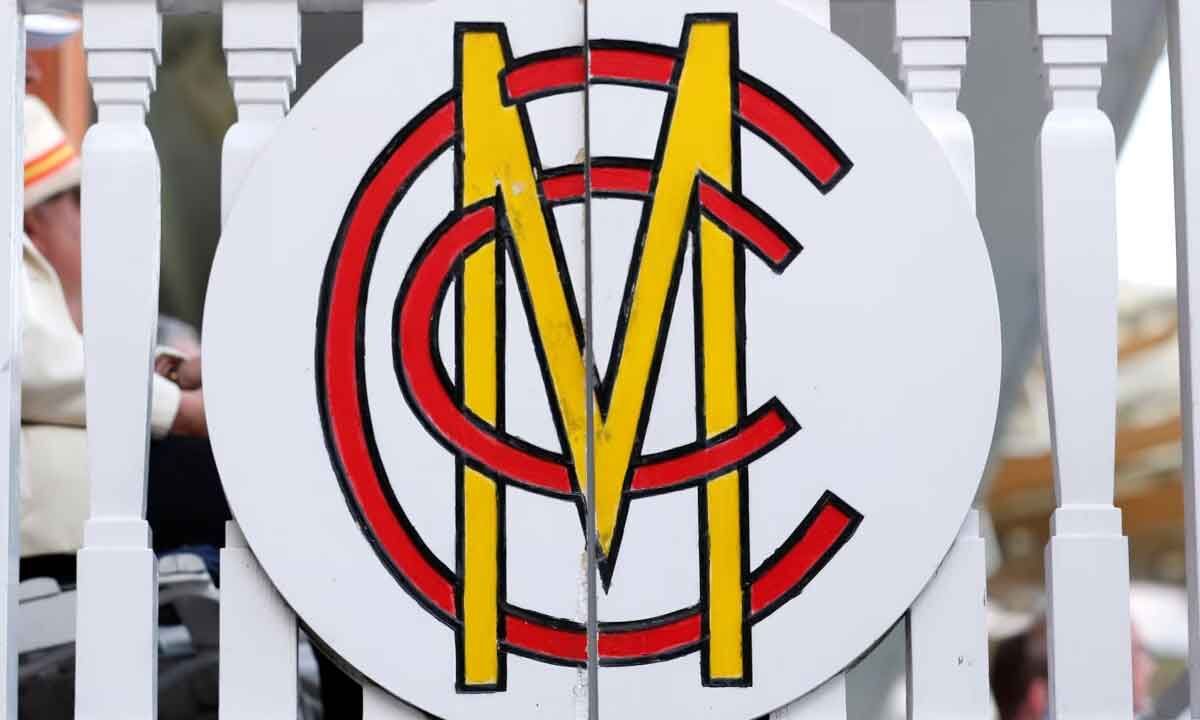 MCC recommends reduction in ODIs after 2027