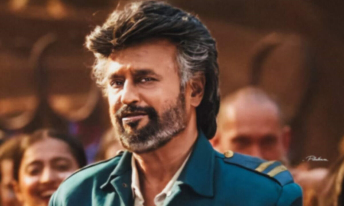 ‘Jailer’ second single ‘Hukum,’ all set to hit social media